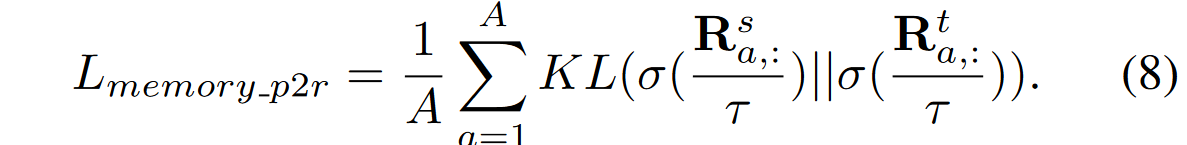 CVPR 2022 | Cross-Image Relational Knowledge Distillation for Semantic Segmentation-CSDN博客