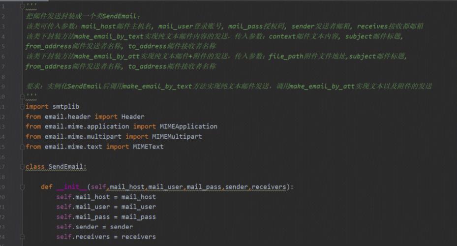 会用python可以做什么兼职只会python能做什么工作 Csdn博客 