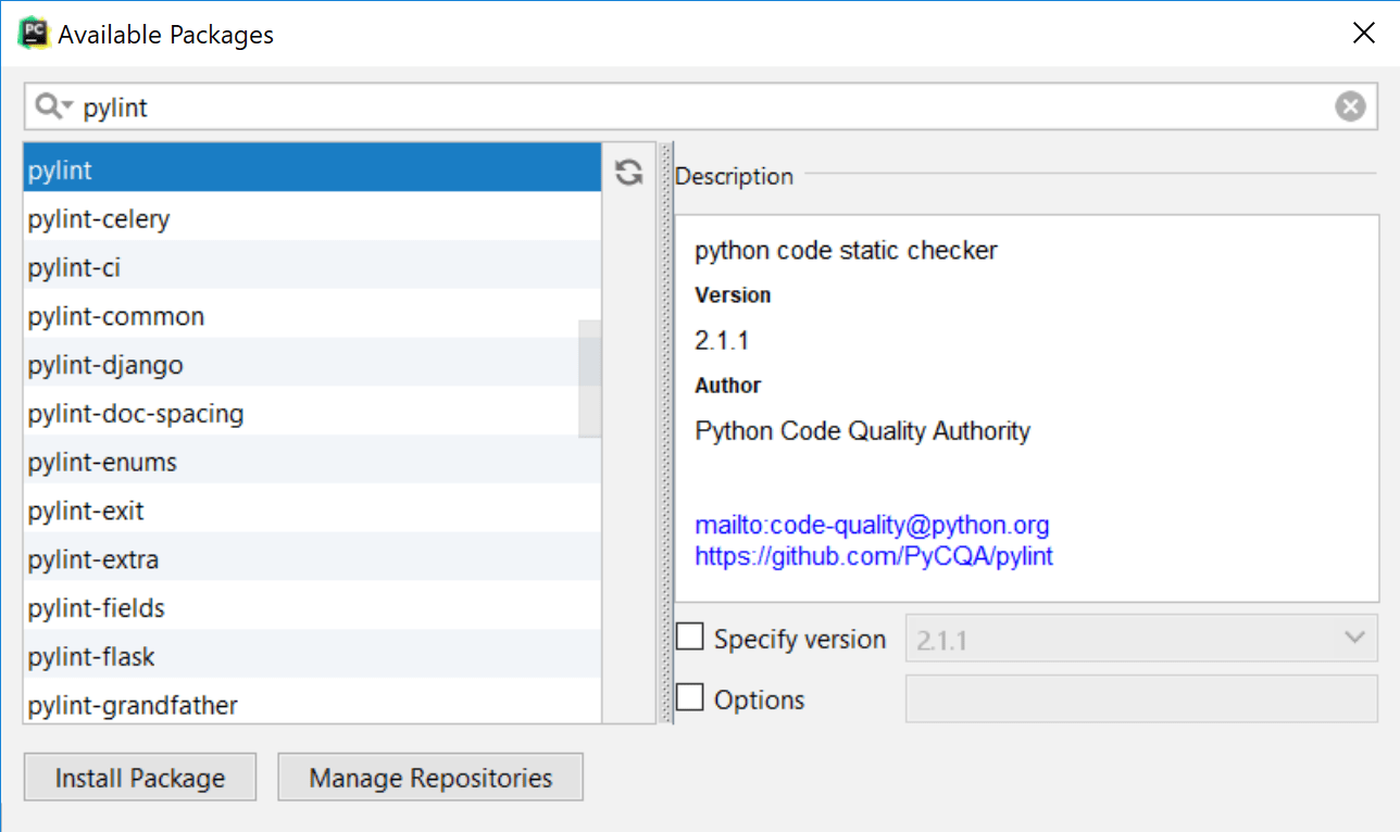 【问题备忘】有什么工具可以调试cython代码 (.pyx)_cython 转换为可debug-CSDN博客