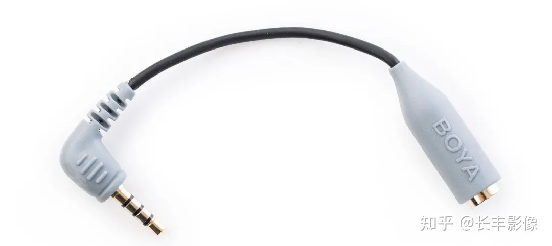 如何提取左声道音频_TRS？ TRRS？ 正式录制前，您确保麦克风的音频线插对了吗？...-CSDN博客