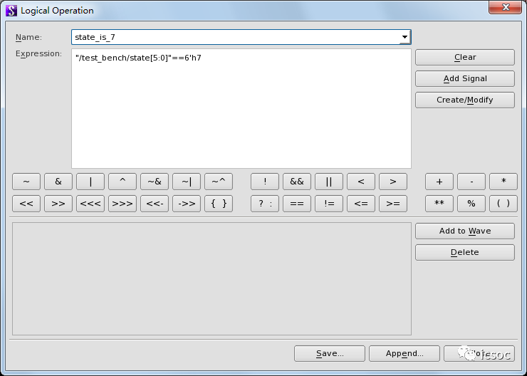 【Verdi】使用技巧_verdi rc文件-CSDN博客