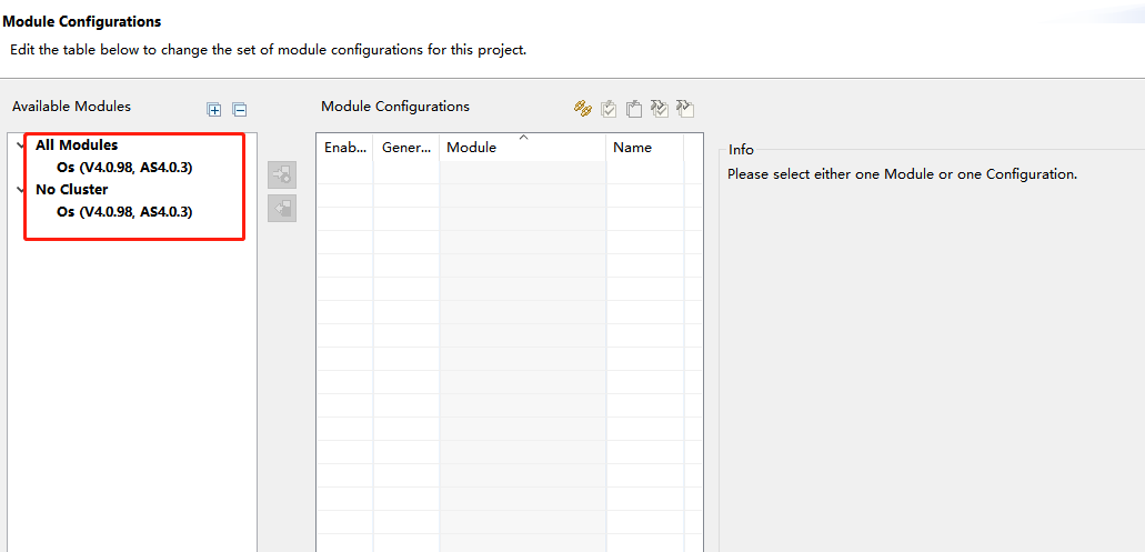 S32K144-NXP EB tresos的初次使用(新建工程)_eb tresos studio中创建s32k14x工程没有外设-CSDN博客