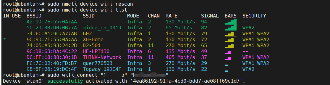 OriginBot智能机器人开源套件-Step2系统镜像安装与备份_古月居GYH的博客-CSDN博客