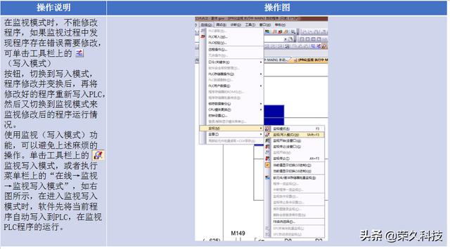 sc09编程电缆驱动win10_工控自动化：如何将编程程序写入读出及PLC与PC连接，附方案...-CSDN博客