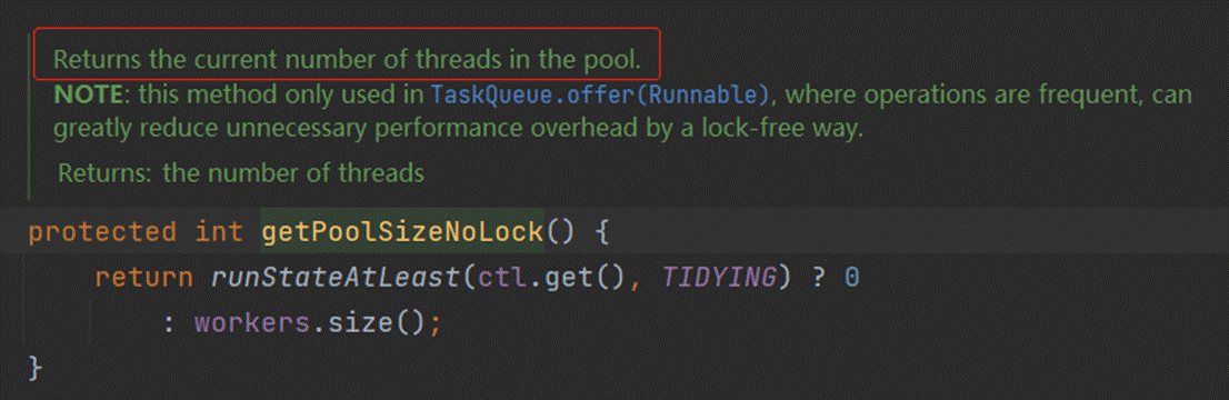 Tomcat线程池详解，为什么SpringBoot最大支持200并发？_springboot tomcat默认线程数-CSDN博客