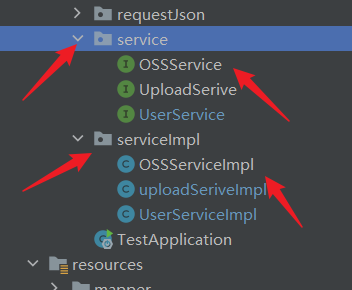 java springboot对接阿里云oss对象存储_java 链接oss-CSDN博客