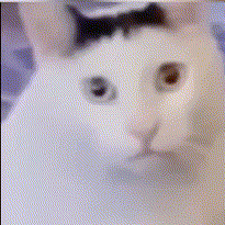 【洛谷B3631】单向链表 解题报告_b3631 单向链表-CSDN博客