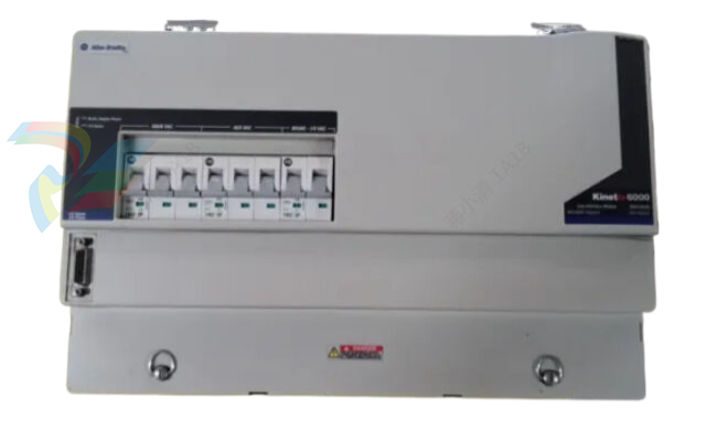 A-B罗克韦尔 2094-BL02 线路接口模块-CSDN博客