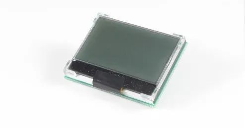 一个单片机驱动LCD编程思路_单片机lcd显示编程-CSDN博客