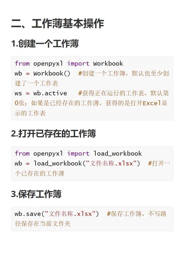 Python入门教程非常详细python和c哪个更值得学 Csdn博客 