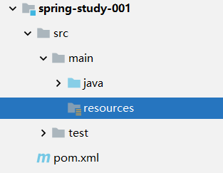 [Java]Spring6学习笔记(动力节点老杜)【完结】_动力节点spring6学习笔记-CSDN博客