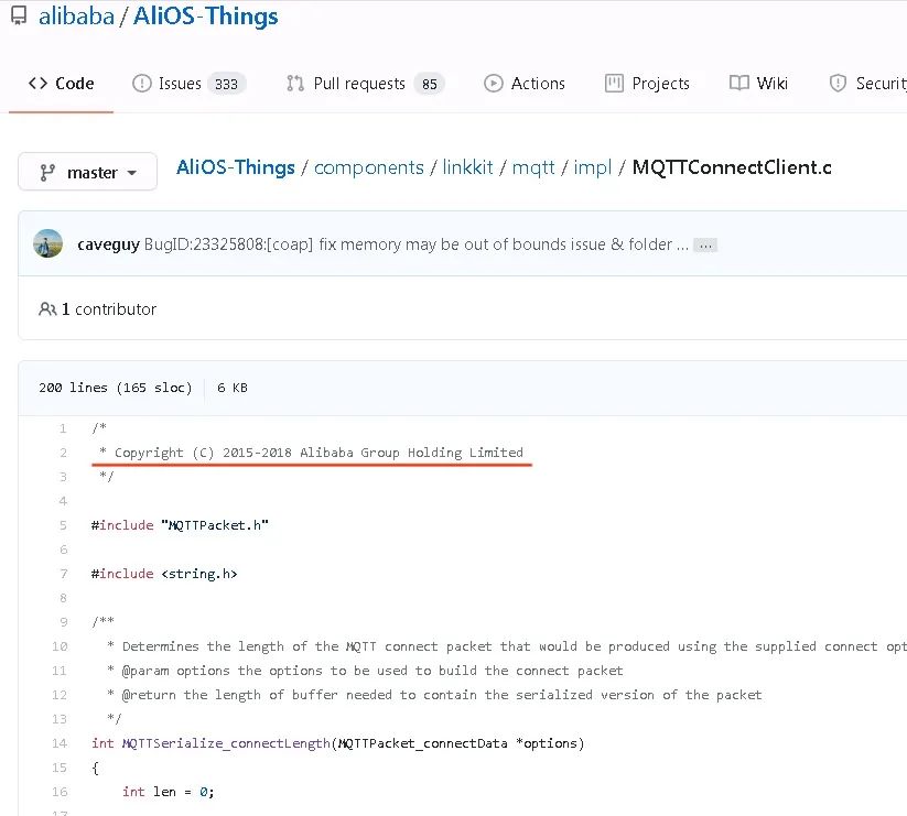 EPL许可证人话翻译-CSDN博客