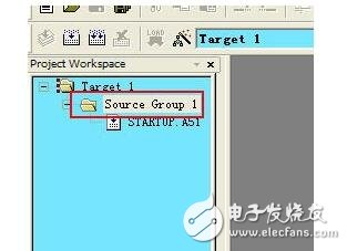 keil将c语言转换成hex文件格式,如何用keil烧写hex文件格式-CSDN博客