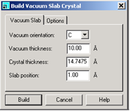 基于MS的Forcite模块模拟氢在钨表面的物理吸附_ms吸附-CSDN博客