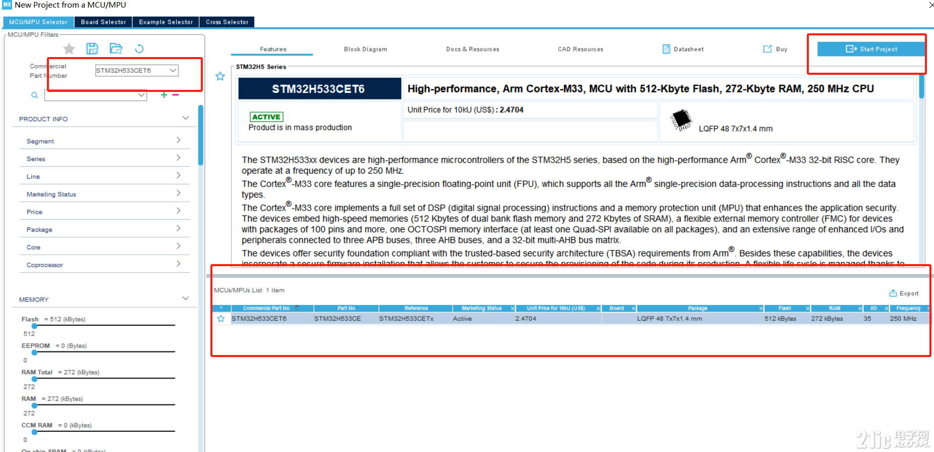 Stm32h5 【stm32 Nucleo 64测评】4、pwm实现呼吸灯 Csdn博客