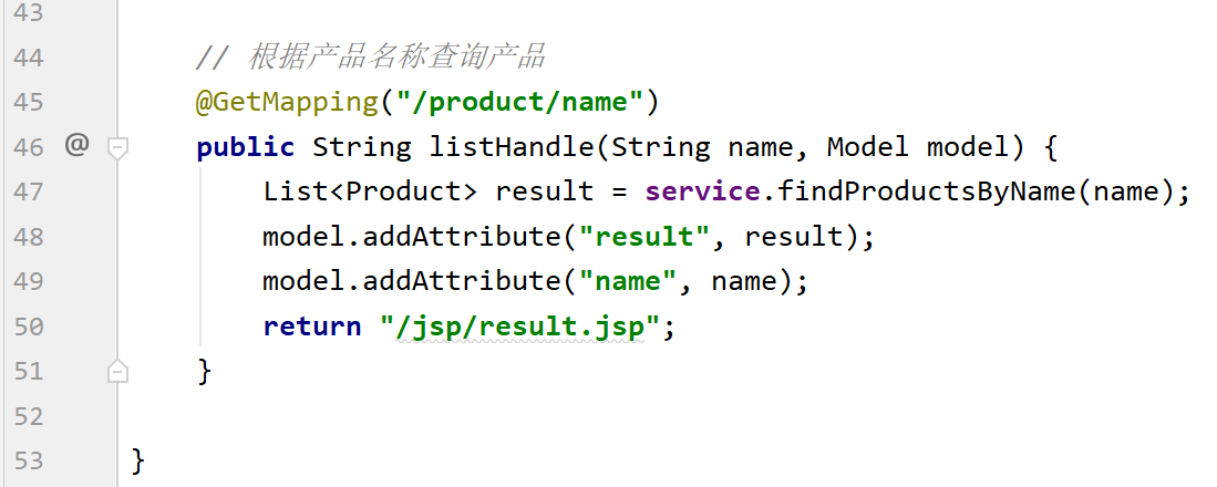 动力节点最新redis7笔记 第七章redis缓存 Java Interview的博客 Csdn博客