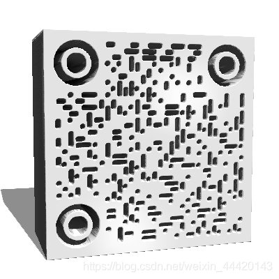 一款可扩展跨平台网络安全工具套件CaptfEncoder-CSDN博客