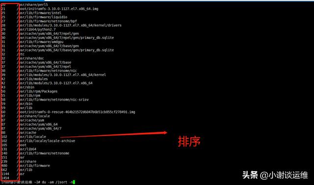 easyui中的datetimebox 只显示年月日_云计算自动化运维之linux-工作中常用命令总结（中）...-CSDN博客