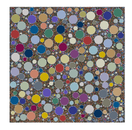 Abaqus材料Weibull分布区间法Python程序_弹性模量weibull分布-CSDN博客