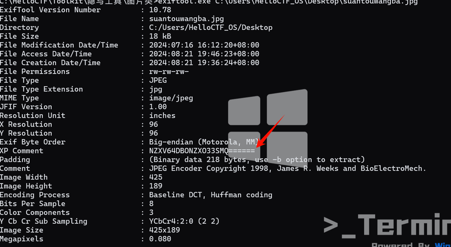 Moe CTF 2024! Write Up_moectf2024-CSDN博客