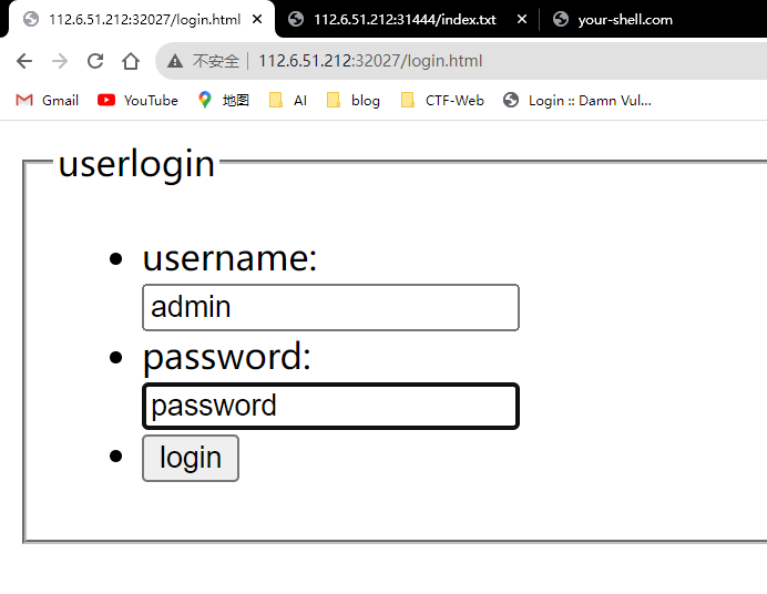 SHCTF2023-校外赛道_shctf-校外赛道 misc-CSDN博客