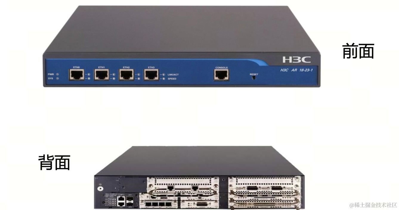 7路由器配置_wifi7路由器配置-CSDN博客