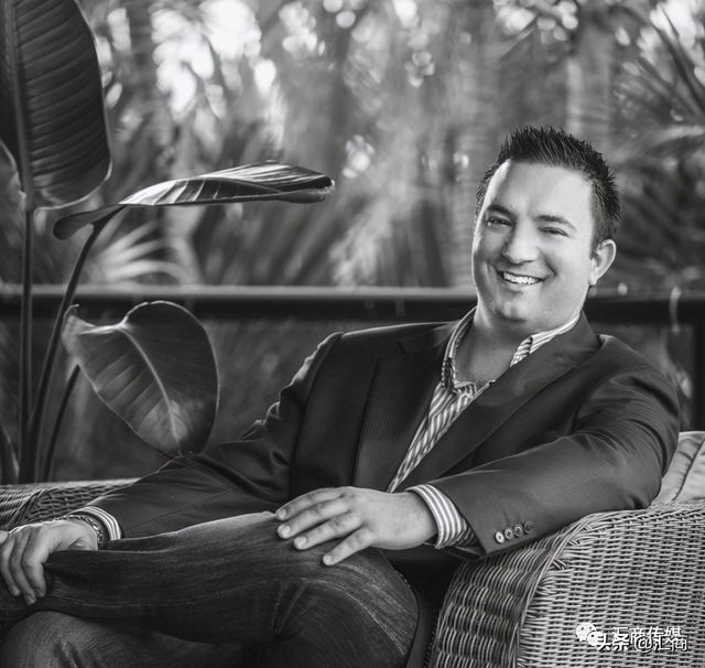 最赚钱的日内交易策略_百万美金交易员分享：我认为这是世界上最简单的外汇交易策略...-CSDN博客