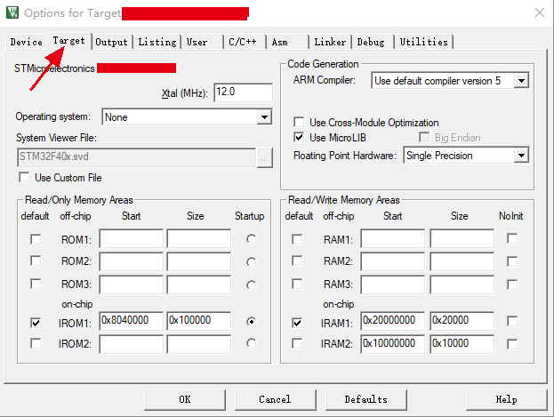 BOOT与APP相互跳转_app跳转boot-CSDN博客