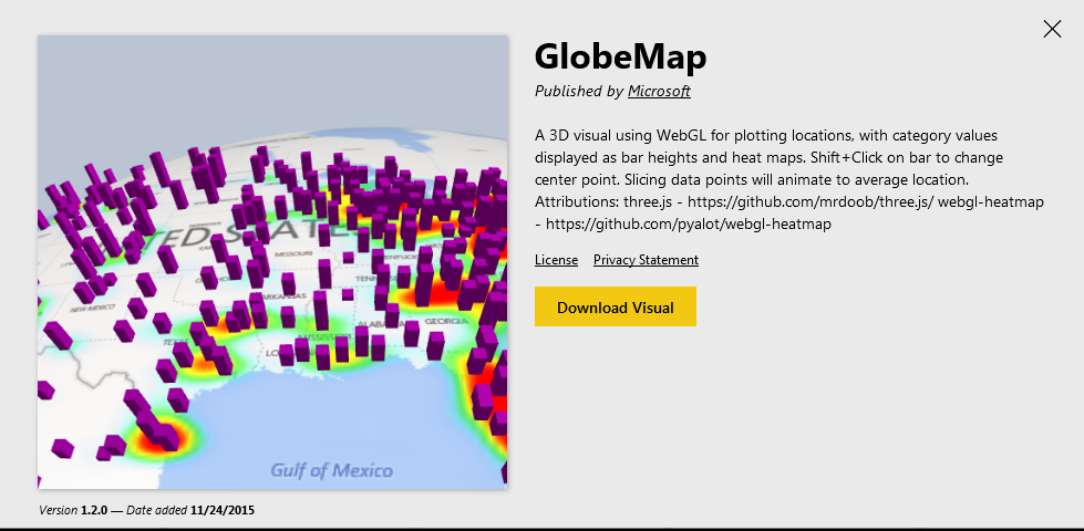 地图还可以这么画_3D版_origin怎么画中国地图-CSDN博客