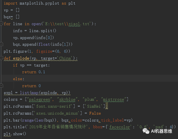 mfc三视图和斜等测图实现_看这个就够了——用程序实现各类优美的图形大全-CSDN博客