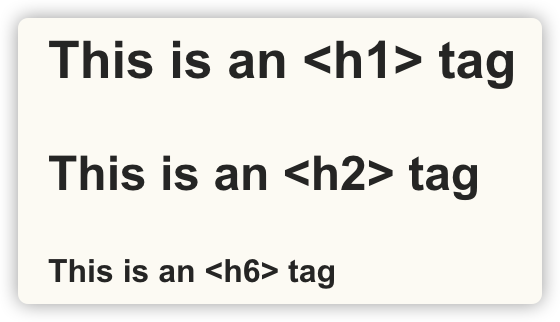 Markdown-极简教程_markdown inline code-CSDN博客