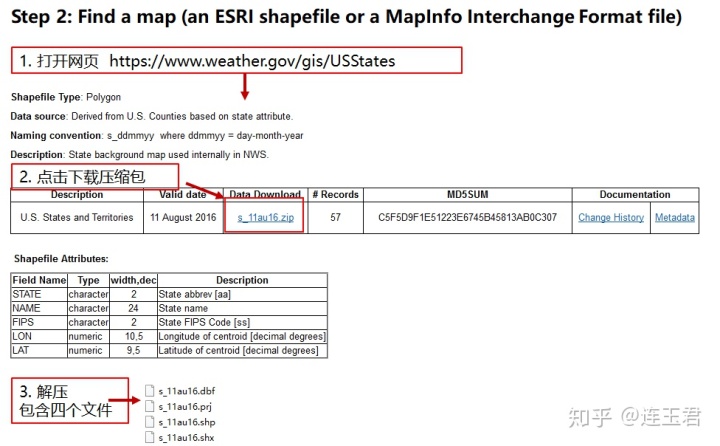 stata中计算公式命令_Stata：空间计量之用 spmap 绘制地图-CSDN博客