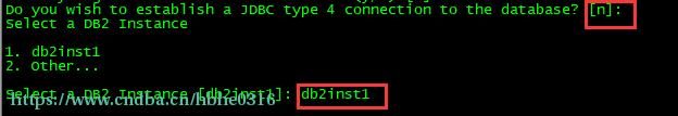 使用IBM cdc迁移数据(db2->db2)_hbhe0316的博客-CSDN博客