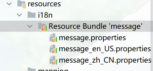 SpringBoot配置国际化_springboot国际化配置-CSDN博客