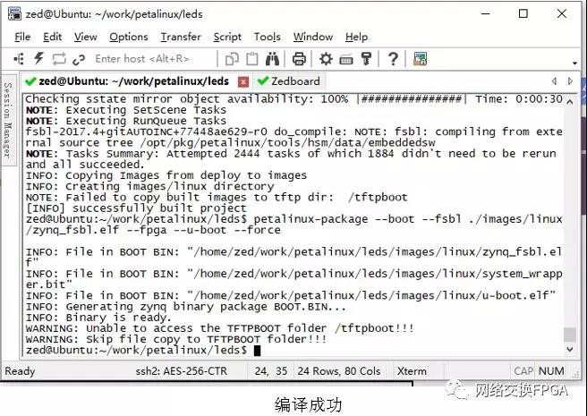 zedboard移植linux内核,[干货]手把手教你用Zedboard学习Linux移植和驱动开发_BPATY的博客-CSDN博客