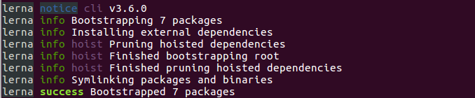 ROS1可视化利器---Webviz_webviz rosweb界面-CSDN博客