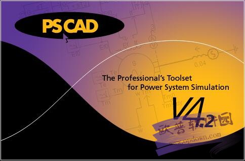 pscad4.5 matlab,pscad4.2|pscad(电力系统仿真软件)下载v4.2 免费版 附安装教程 - 欧普软件下载...-CSDN博客