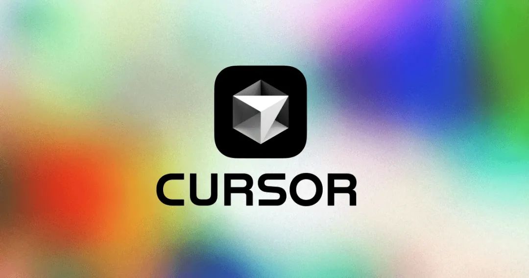 Cursor 破局的关键：两个 PMF | Cursor 底层模型 / 使用教程_cursor是哪个公司的-CSDN博客