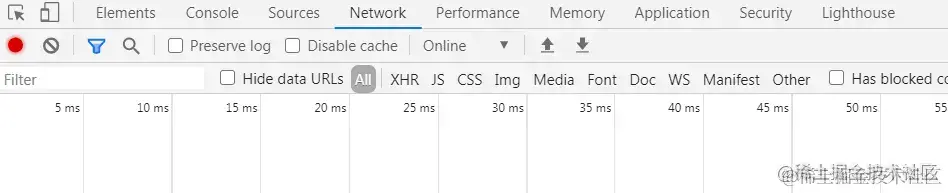 五年python爬虫工程师，开发常用工具清单大放送网工python工具 Csdn博客 1176