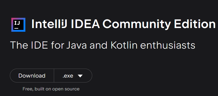 Minecraft Fabric模组开发教程#1 配置开发环境_如何制作fabric模组-CSDN博客