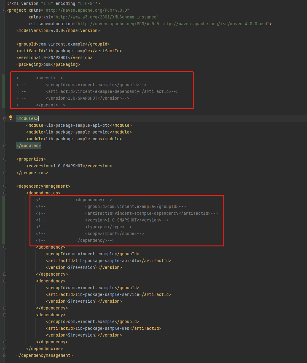 Jenkins执行Maven项目的离线构建，引用本地lib资源方案记录_maven lib-CSDN博客