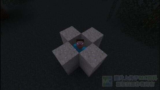 java版我的世界MITE怎么下_MITE纯新手向教程 - [MITE]MC实在是太简单了 (Minecraft Is Too Easy ...