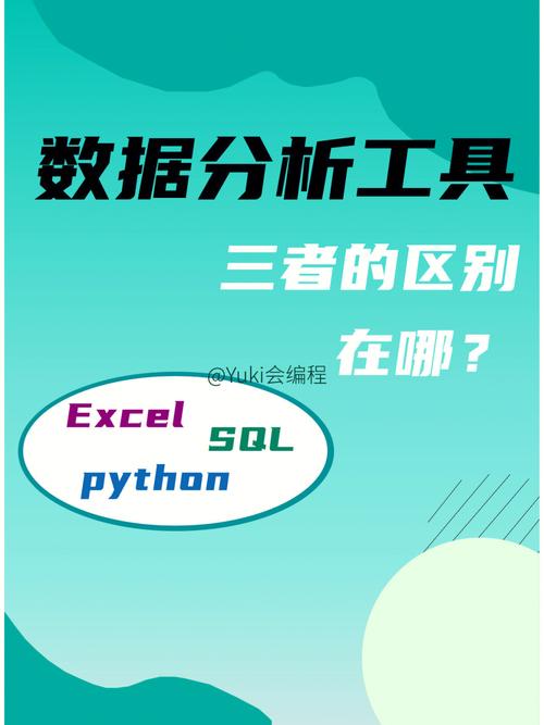 python3各个版本的区别,python几个版本的区别-CSDN博客