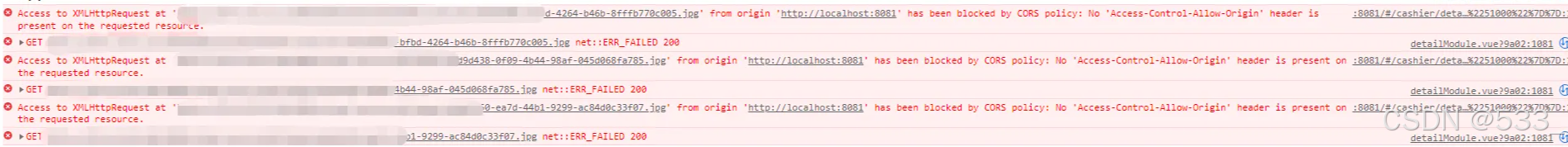 Vue Jszip Html Docx Js File Saver 图片,纯文本 ,打包压缩,下载跨域问题 Csdn博客