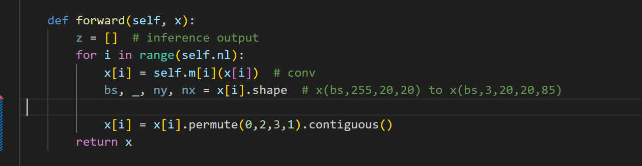 RDK X5部署YOLO算法教程（面向小白） --RDK X5 第一期地瓜创客孵化营总结-CSDN博客