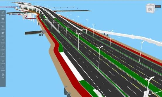 基于Cesium的模型快速轻量化BIM引擎！_cesium建模-CSDN博客