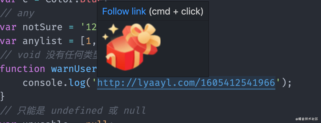 从零开发Vscode上传图片插件_pw-super-tinypng-CSDN博客