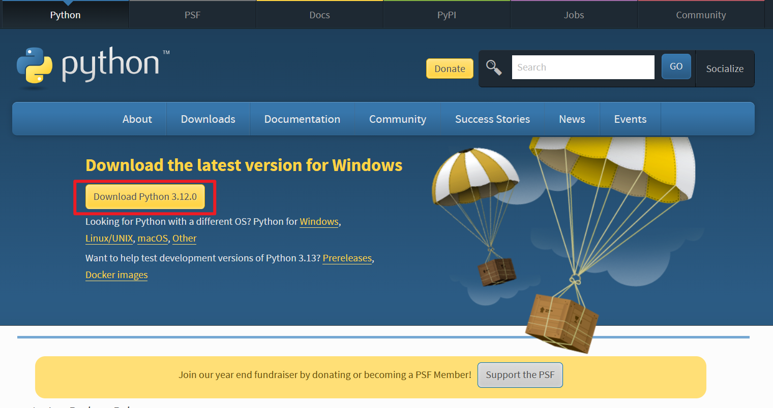 （2-2）开发环境搭建（基于VS Code+PlatformIO）_vscode中platformio串口监视器-CSDN博客