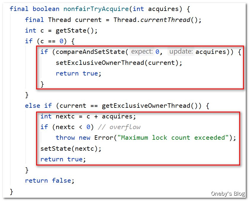 第 3 章 JUC_微程序juc2汇编为什么无法输入函数-CSDN博客